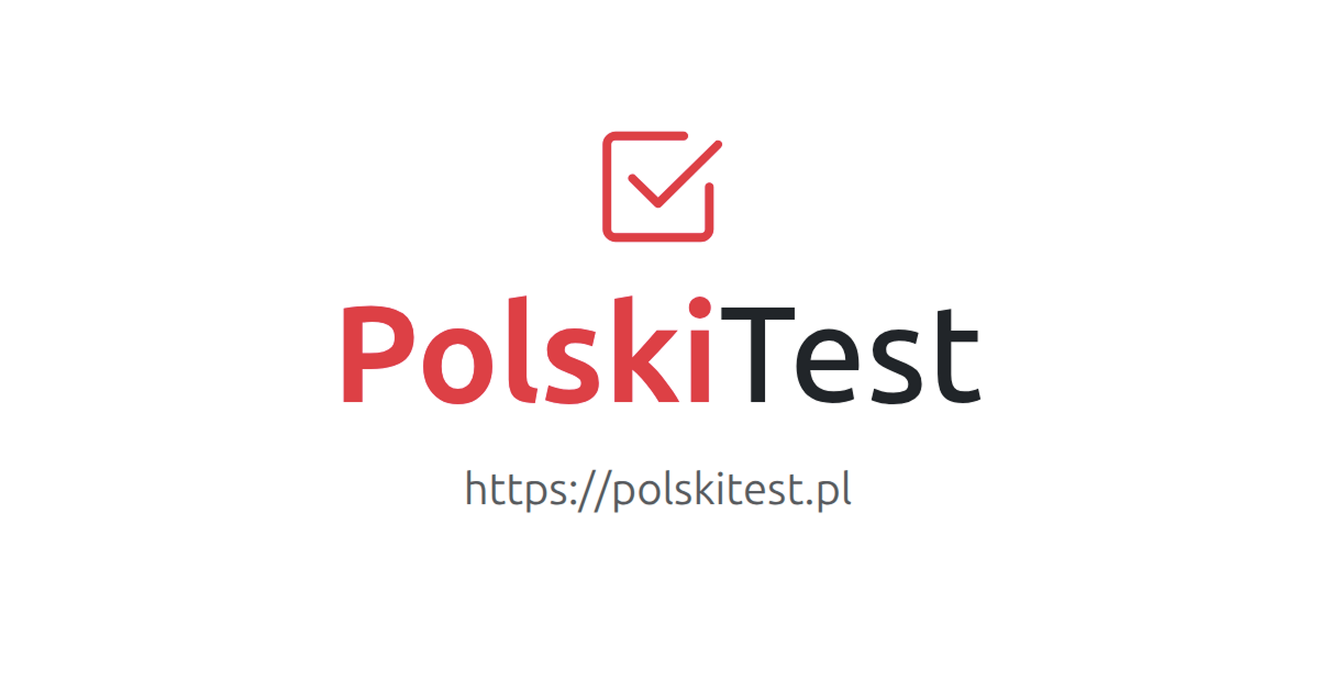 Rozumienie ze słuchu B1 — Testy egzaminacyjne z polskiego | PolskiTest